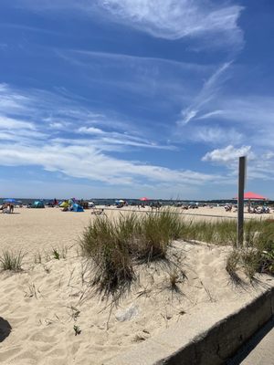 CRAIGVILLE BEACH - Updated June 2025 - 101 Photos & 39 Reviews - 997 ...