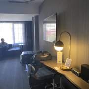 RENAISSANCE RENO DOWNTOWN HOTEL & SPA - 531 Photos & 215 Reviews ...