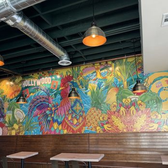 BURD CHICKEN RICE - Updated April 2024 - 149 Photos & 55 Reviews - 148 ...