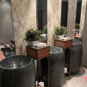 SPRING GRILL HOUSE - 124 Photos & 77 Reviews - 1441 Upper James Street ...