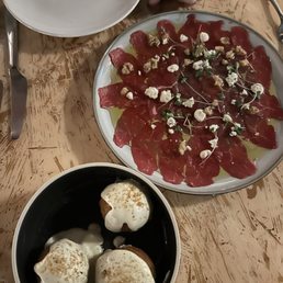 MAMASAMAS RESTAURANT - Updated May 2025 - 107 Photos & 30 Reviews ...