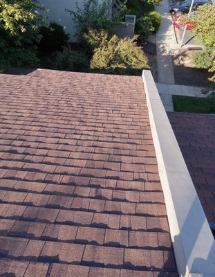 SBG HOME EXTERIORS - Updated December 2025 - 10 Reviews - 2451 Crystal ...