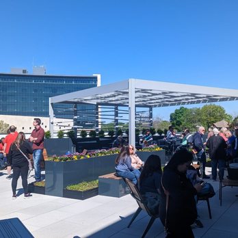 OLATHE DOWNTOWN LIBRARY - Updated October 2025 - 57 Photos & 19 Reviews ...