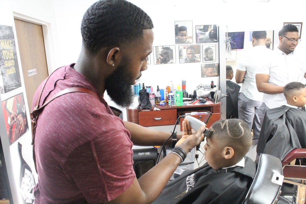 COLD CUTZ - Updated May 2024 - 2695 S Perkins, Memphis, Tennessee ...