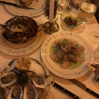 BAR SARDINE - Updated March 2025 - 17 Photos & 14 Reviews - 6805 Snider ...