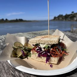 CAFE AQUATICA - Updated July 2024 - 572 Photos & 479 Reviews - 10439 ...