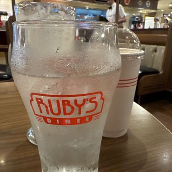 RUBY’S DINER - Updated April 2025 - 752 Photos & 797 Reviews - 1128 W Lincoln Ave, Anaheim ...