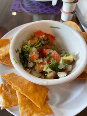 CHICANO’S RESTAURANT - Updated December 2025 - 64 Photos & 123 Reviews ...