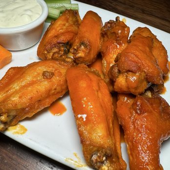 THE RANCH PUB - Updated December 2025 - 25 Photos & 19 Reviews - 160 S ...