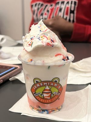 JEREMIAH’S ITALIAN ICE - Updated December 2025 - 38 Photos & 18 Reviews ...