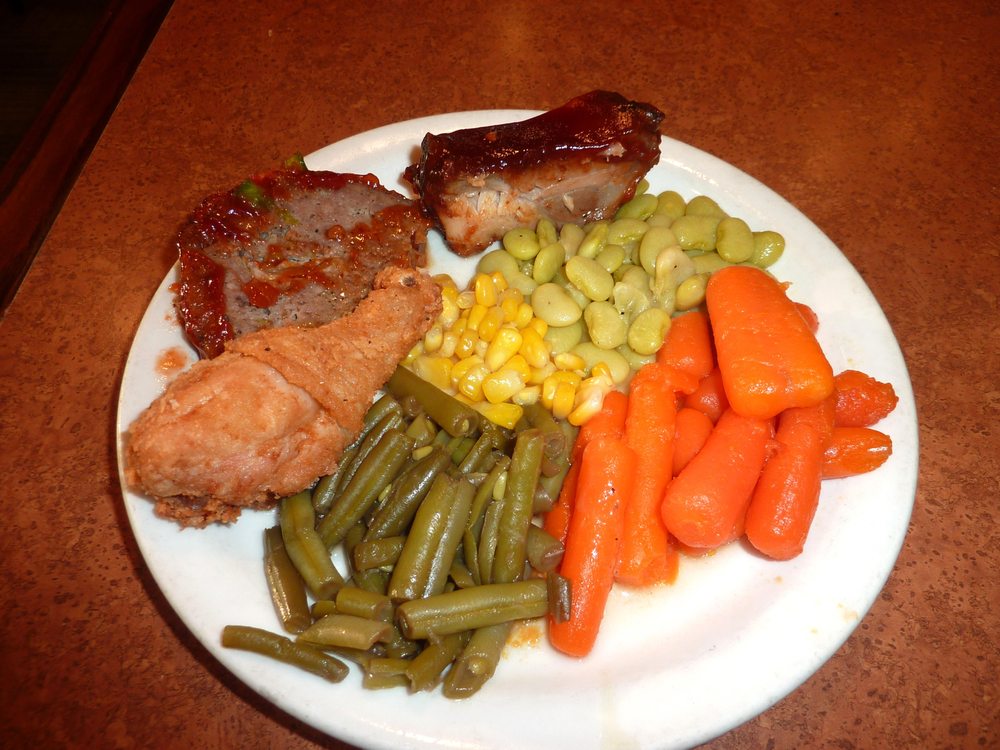 DUFF’S BUFFET - Updated October 2025 - 154 Photos & 213 Reviews - 26111 ...