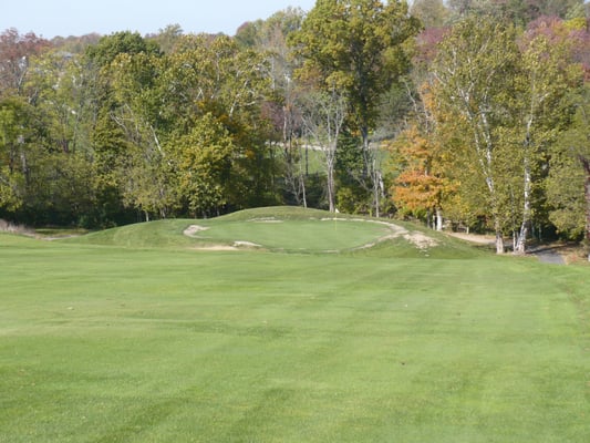 BOONE LINKS GOLF COURSE - Updated January 2026 - 20 Photos & 10 Reviews ...