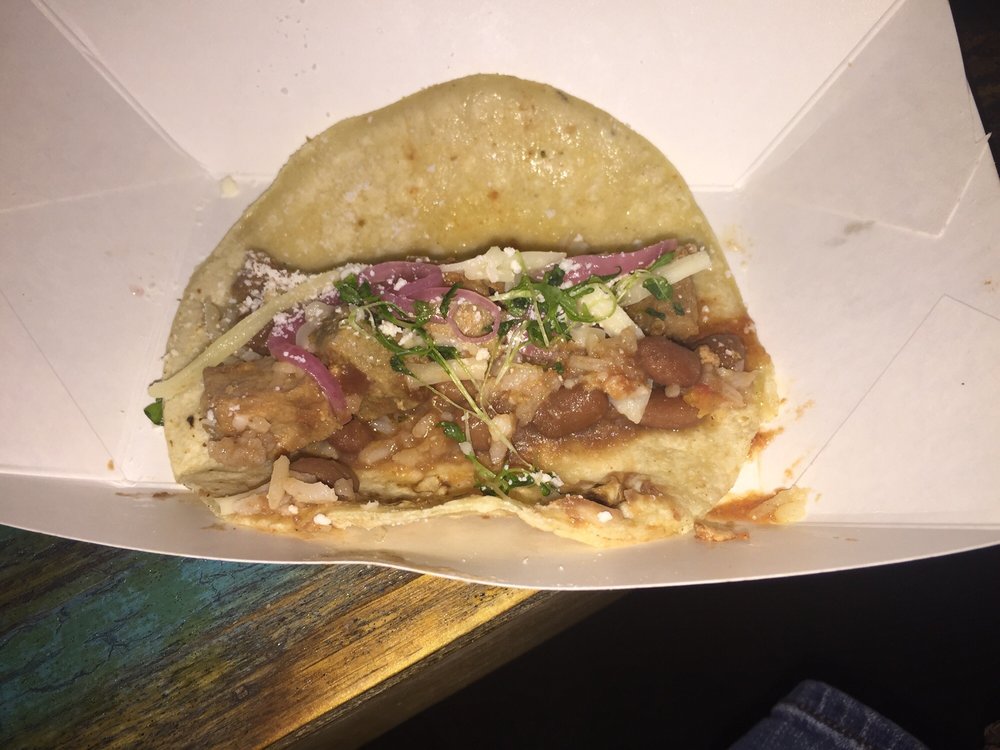 WAVE - 64 Photos & 14 Reviews - 650 E 2nd St N, Wichita, Kansas - Music ...