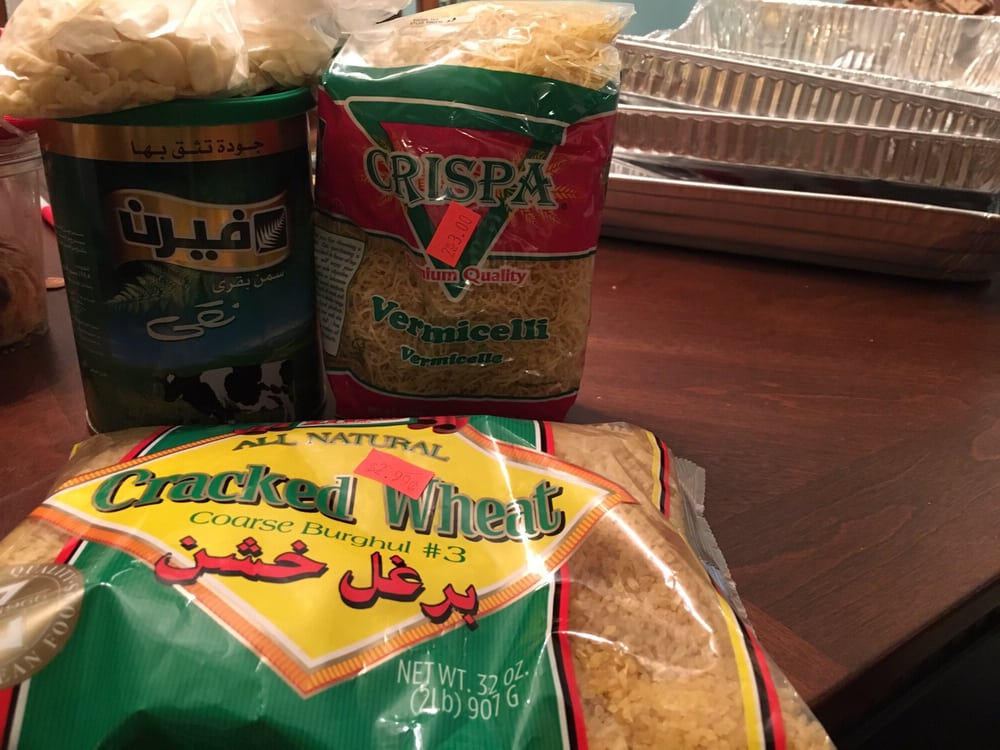 BAY ROOT MEATS - Updated January 2026 - 7813 5th Ave, New York, New ...