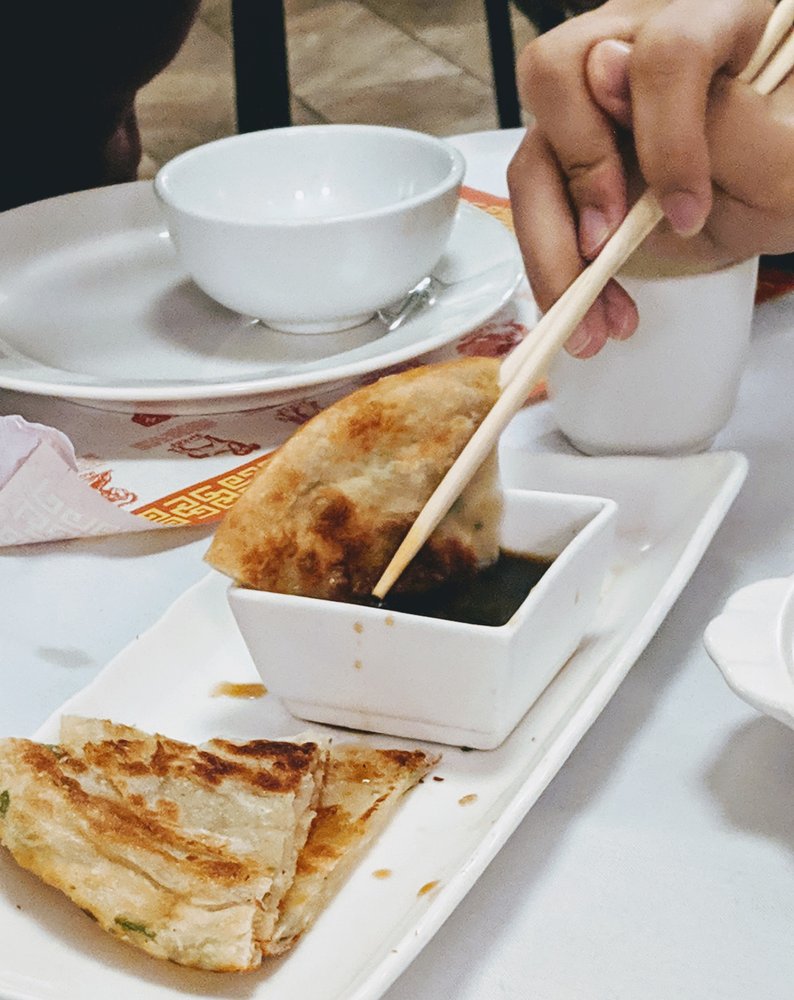 WANG’S II CHINESE RESTAURANT - 78 Photos & 101 Reviews - Chinese - 7601 ...