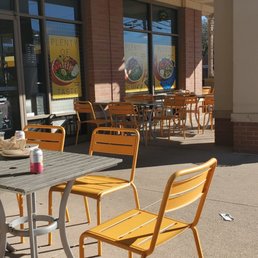 MODERN MARKET EATERY - Updated October 2025 - 453 Photos & 438 Reviews ...