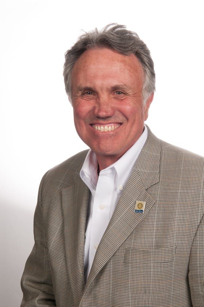 ABLE INSURANCE AGENCY - Updated November 2025 - 130 Broadway, Concord ...