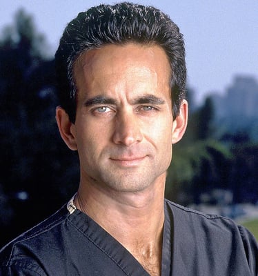 MARC MANI, MD - Updated October 2025 - 10 Photos & 19 Reviews - 9675 ...