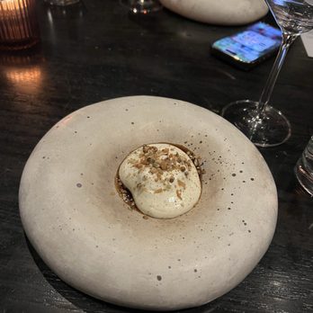 FIRE BY THE ALINEA GROUP - Updated December 2025 - 151 Photos & 40 ...