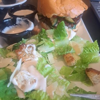 GRAVY - Updated October 2025 - 757 Photos & 832 Reviews - 135 S ...