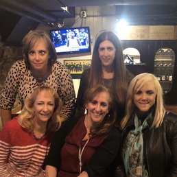 DUNELLEN HOTEL RESTAURANT & RATHSKELLER - Updated April 2025 - 59 ...