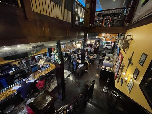 ROCK TACO - Updated December 2025 - 94 Photos & 41 Reviews - 122 E Main ...