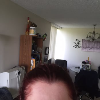 MAGICUTS - Updated November 2025 - 944-5300 No.3 Rd, Richmond, British ...