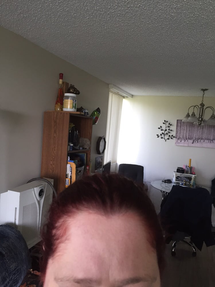 MAGICUTS - Updated May 2024 - 944-5300 No.3 Rd, Richmond, British ...