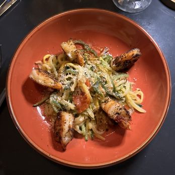 NYLA’S RESTAURANT - Updated August 2024 - 140 Photos & 49 Reviews - 211 ...