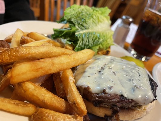 RED BRIDGE TAVERN - Updated January 2026 - 158 Photos & 221 Reviews ...