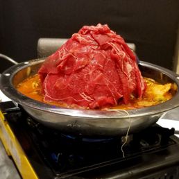 SUN’S BBQ RESTAURANT - 221 Photos & 88 Reviews - 1423 Centre Street NW ...