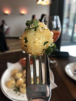 BAR CORALLINI - 209 Photos & 128 Reviews - 2004 Atwood Ave, Madison, WI ...