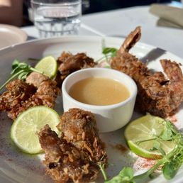 COCO MAYA - Updated 2024 - 1156 Photos & 540 Reviews - 1660 India St ...