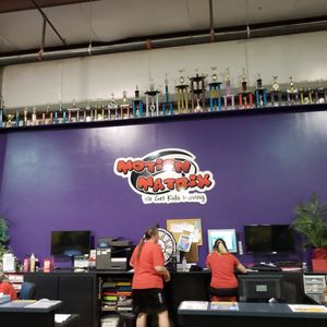 THE RRRINK - Updated September 2025 - 10 Reviews - 1349 Center Dr ...