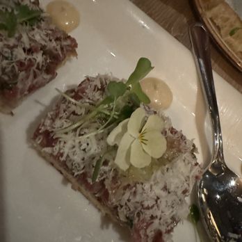 MATTEO’S RISTORANTE ITALIANO - Updated December 2024 - 1455 Photos ...