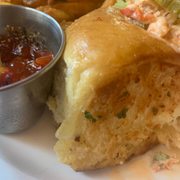 SOUTHERLEIGH FINE FOOD AND BREWERY - 2716 Photos & 1476 Reviews - 136 E ...