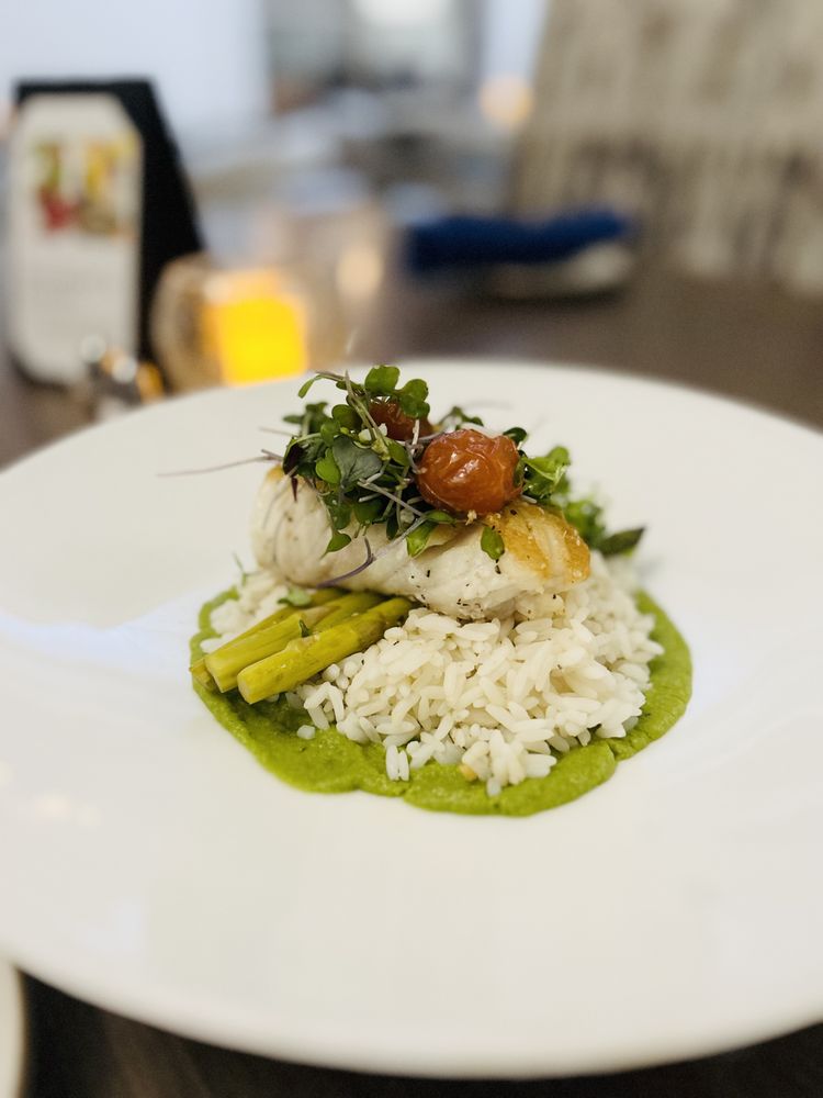 BC GRILL - Updated December 2025 - 36 Photos & 27 Reviews - 10605 ...