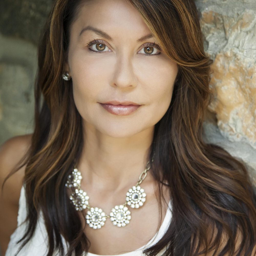 Shannon Neary's Instagram, Twitter & Facebook on IDCrawl