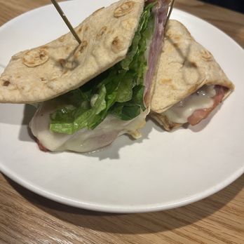 ROMA TABLE - Updated July 2025 - 198 Photos & 167 Reviews - 1503 Pkwy ...