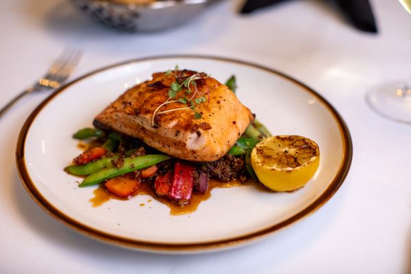 CASA DO BRASIL - Updated December 2025 - 28 Photos & 34 Reviews - 1001 ...