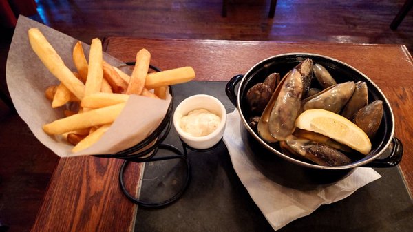 THE OCCIDENTAL - Updated March 2025 - 183 Photos & 73 Reviews - 6-8 ...