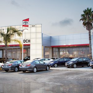 CARMAX - Updated October 2025 - 144 Photos & 489 Reviews - 2001 ...