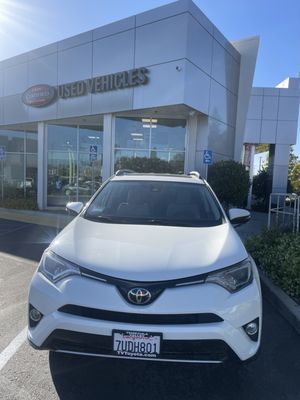 TEMECULA VALLEY TOYOTA - Updated December 2025 - 402 Photos & 1261 ...