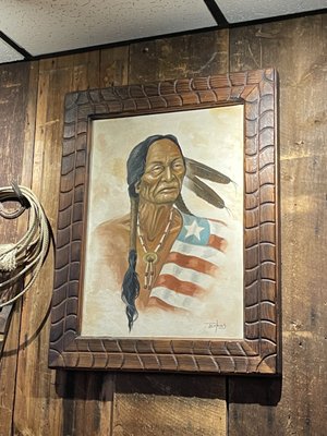 DRY GULCH STEAKHOUSE - Updated December 2025 - 78 Photos & 246 Reviews ...