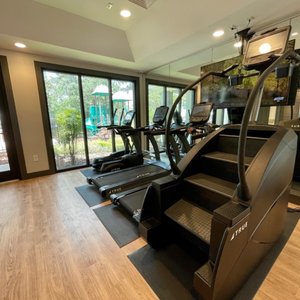 TYMBER SKAN APARTMENTS - 2650 Skan Ct, Orlando, Florida - Apartments ...