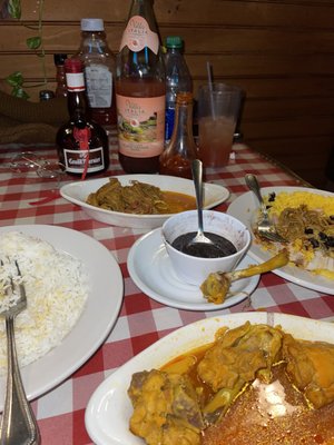 PARADA MAIMON - 221 Photos & 232 Reviews - 345 N 12th St, Philadelphia ...