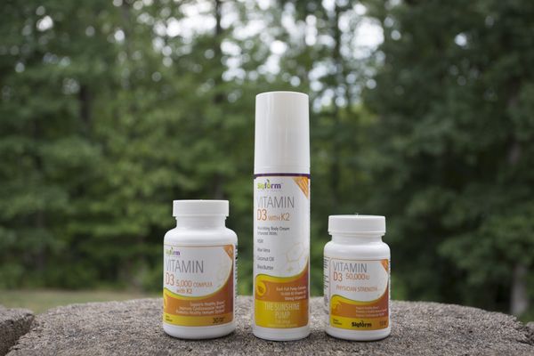 SIGNATURE FORMULATIONS - Updated December 2024 - 10 Photos - 5446 W ...