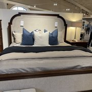 MATHIS HOME - 740 Photos & 2275 Reviews - 4105 E Inland Empire Blvd ...