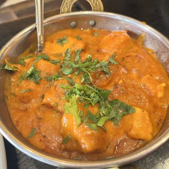 KARAHI INDIAN CUISINE - Updated May 2026 - 91 Photos & 140 Reviews ...