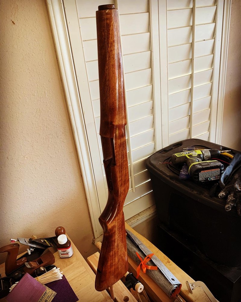 BERSERKR ARMS - Updated July 2024 - Request a Quote - Hobbs, New Mexico ...